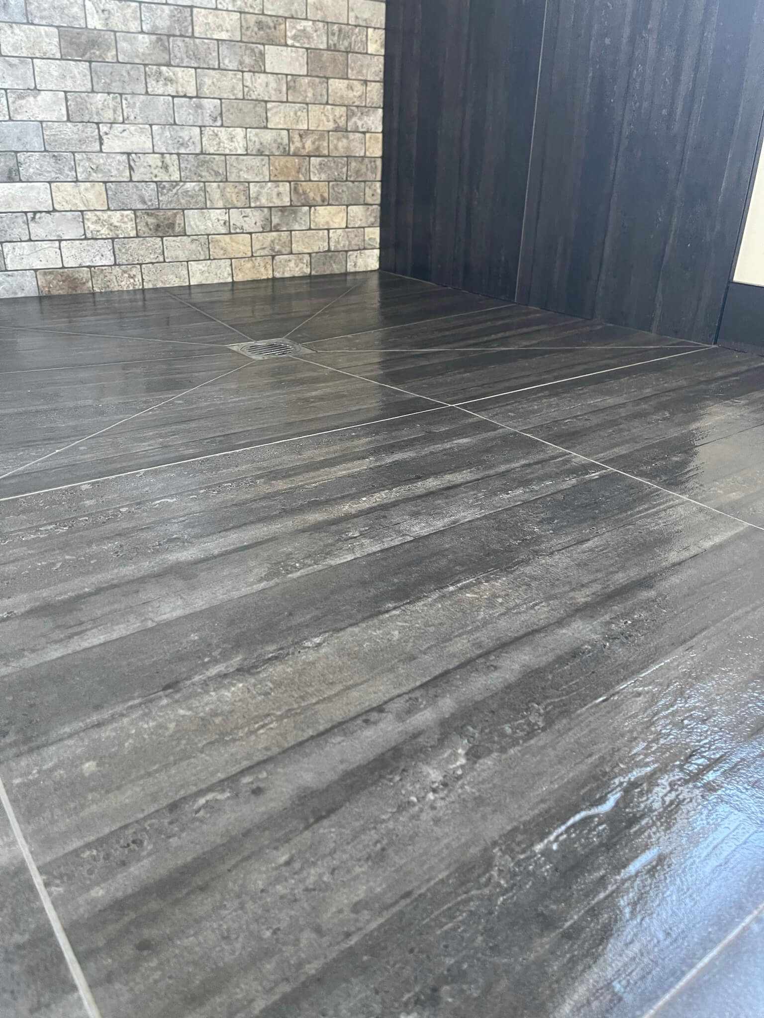 Gallery - Pro Tiling Qld