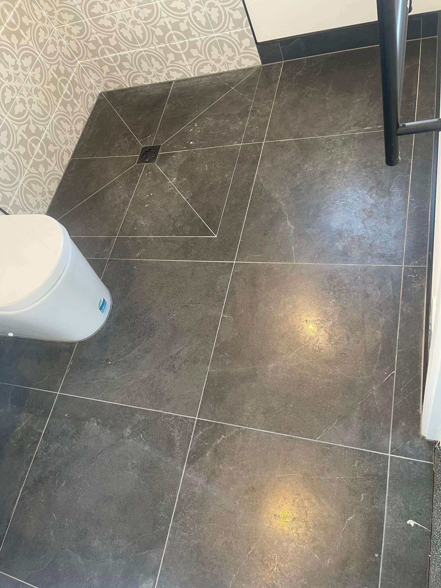 Gallery - Pro Tiling Qld