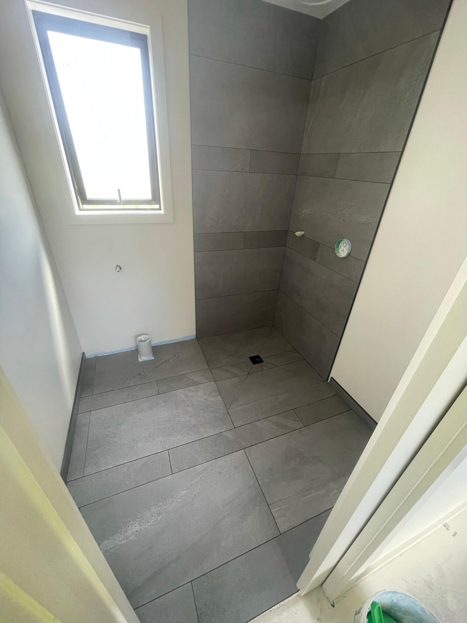 Gallery - Pro Tiling Qld