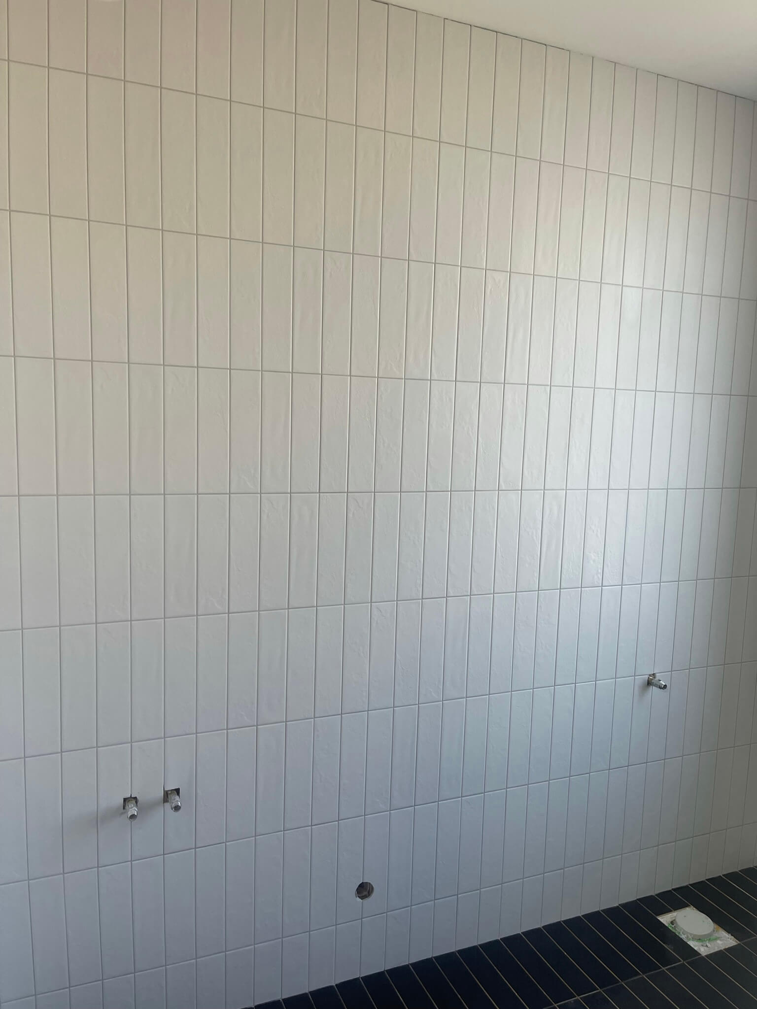 Gallery - Pro Tiling Qld