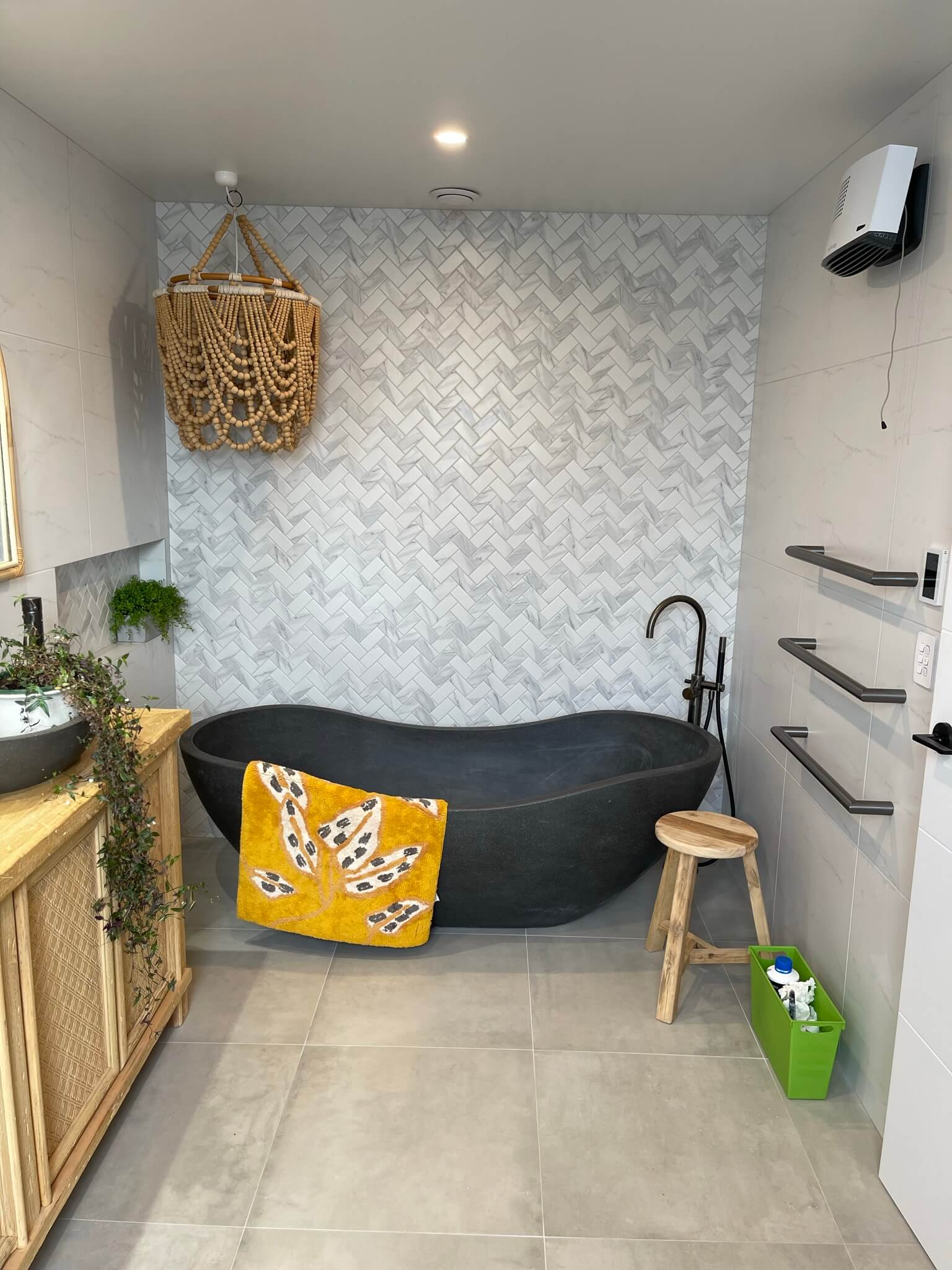 Gallery - Pro Tiling Qld