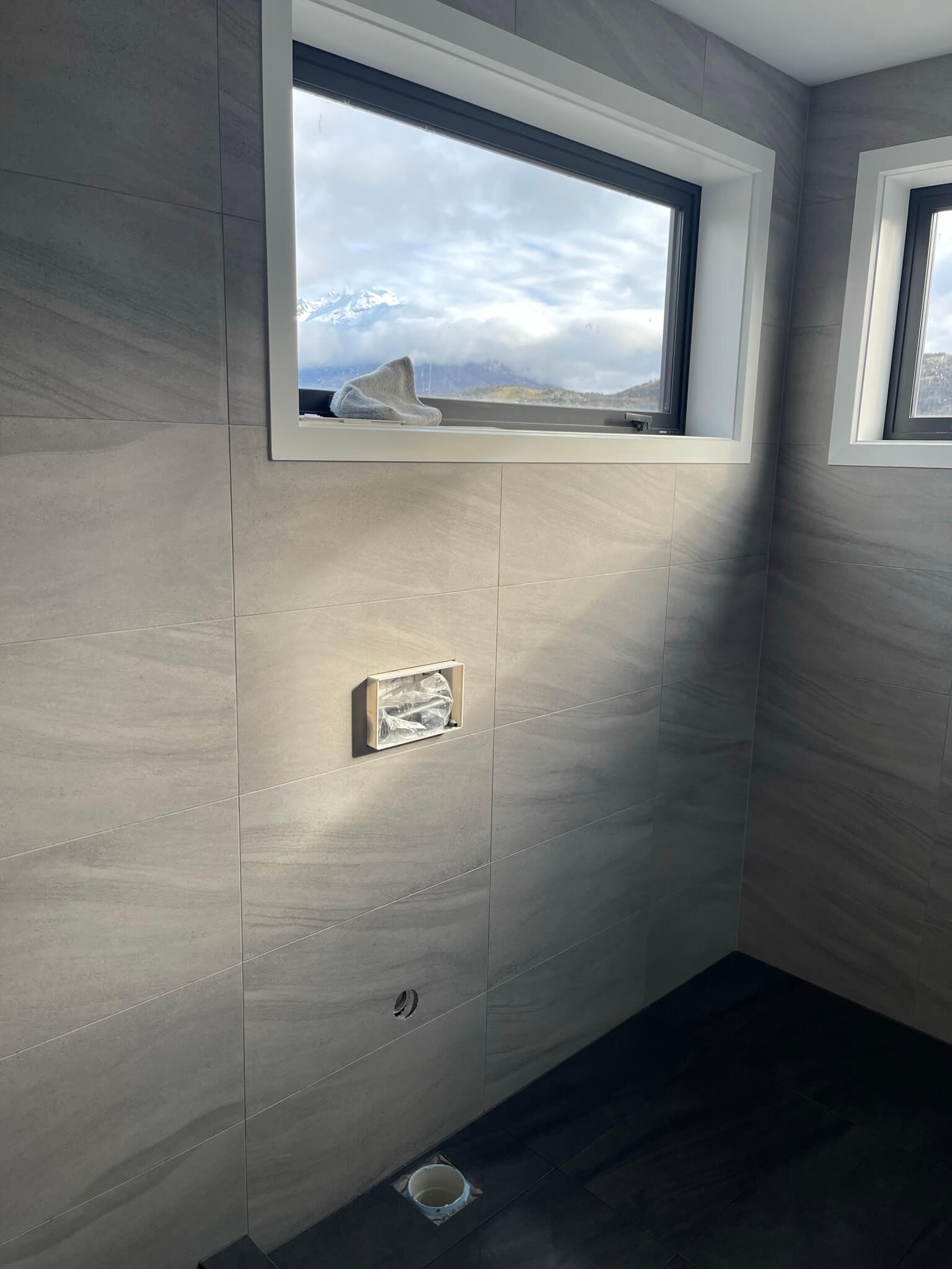 Gallery - Pro Tiling Qld