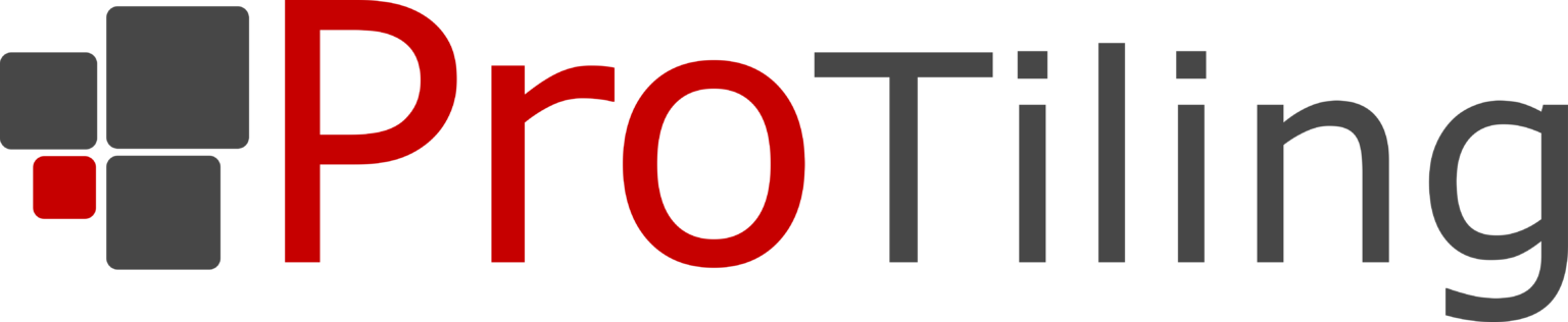 Pro Tiling - Tiling Services - Sunshine Coast