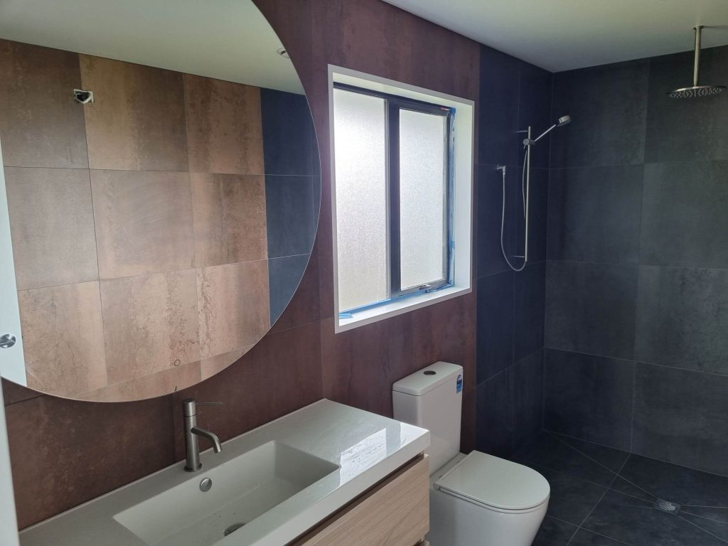 Pro Tiling - Tiling Services - Sunshine Coast